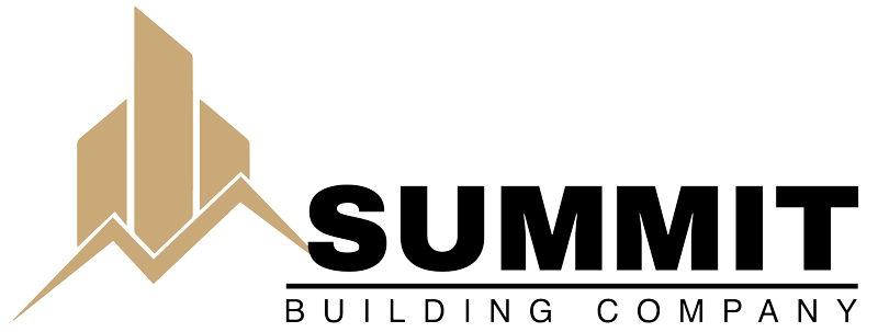 Summit Building Company | California ADU Builder